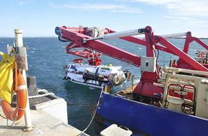 Improving submarine escape training - Australian Defence Magazine