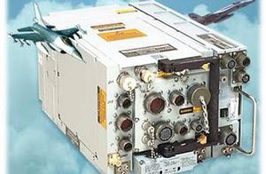 ViaSat Awarded MIDS-LVT Lot 13 production orders - Australian Defence ...