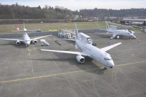 Keeping Wedgetail at the top of its game - Australian Defence Magazine