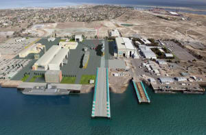 ASC - Australian Defence Magazine