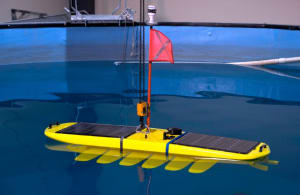 ATSA recognised in NSW position paper on Defence - Australian Defence ...