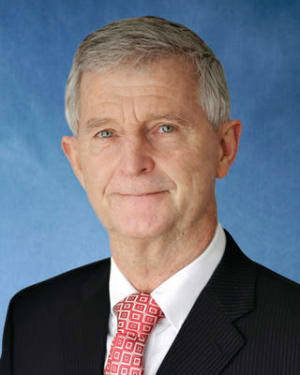 From the Source: Harris Defence Australia MD Alan Callaghan ...