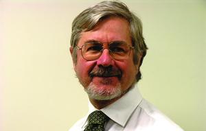 From the Source: Rob Forbes - CEO of CEA Technologies | ADM April 2012 ...