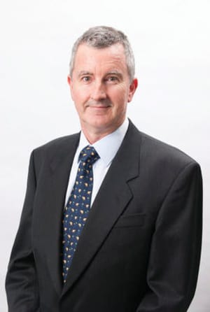 From the Source: CEO Nova Group Greg Hume - Australian Defence Magazine