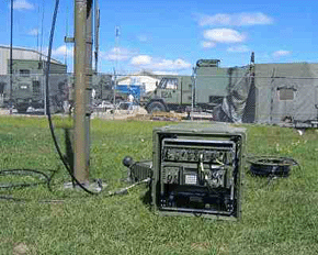 Anybody listening? - Australian Defence Magazine