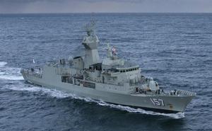 Will PIC Innovation replace DSTO's CTD program? - Australian Defence ...