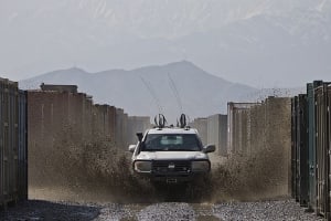 EPE to establish FPECM repair facility - Australian Defence Magazine