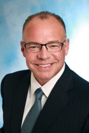 From The Source: Ian Thomas President of Boeing Australia and South ...