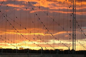 $1b contract inked for JORN upgrades under JP 2025 Phase 6 - Australian ...