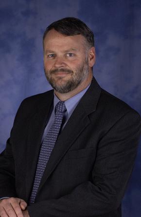 From the Source with Warren King and Kim Gillis - Australian Defence ...