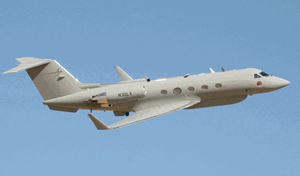 Lockheed Martin introduce multiple ISR - Australian Defence Magazine