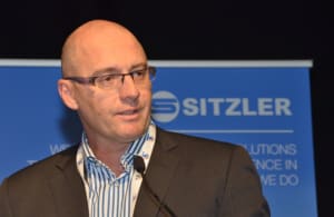 2nd ADM Northern Australia Defence Summit 2014 - Australian Defence ...