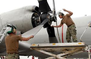 Rolls-Royce awarded US Navy T56 engines repair contract - Australian ...