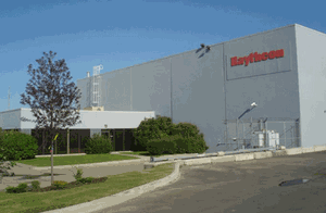 HF Surface Wave radar developments - Australian Defence Magazine