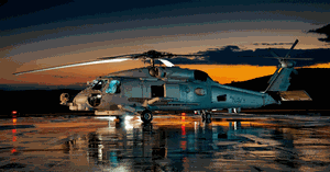 Ferra Engineering wins Lockheed contract - Australian Defence Magazine