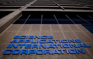 SAIC to establish local Cyber-security R&D Centre - Australian Defence ...