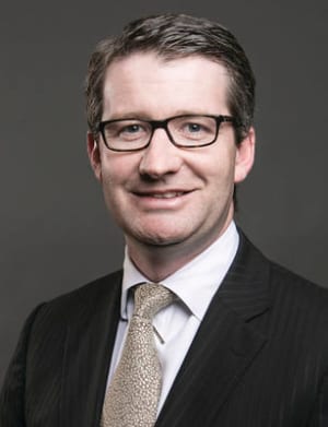 From The Source: DCNS Australia CEO Sean Costello - Australian Defence ...