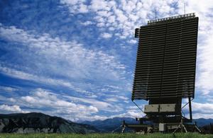 LM radar production in Indonesia - Australian Defence Magazine