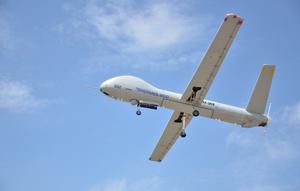 Elbit Systems' Elisra launched - Australian Defence Magazine