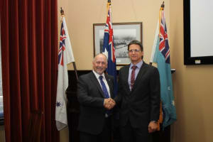 First tranche of Army bridges delivered under Land 155 - Australian ...