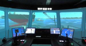 Australia celebrated as world technology leaders - Australian Defence ...