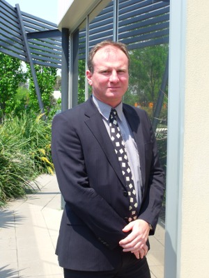 From The Source: Doug Burd Managing Direct or Ultra Electronics ...