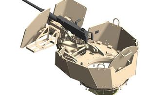 More ring mount orders for W&E Platt - Australian Defence Magazine