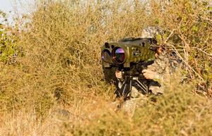 Elbit Systems awarded Israel Ministry of Defense contracts - Australian ...