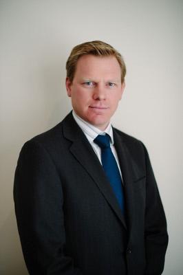 From The Source: Richard Watson Managing Director BAE Systems Detica ...