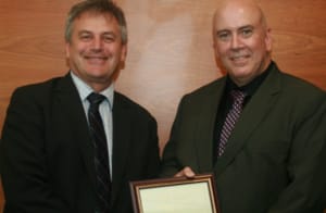 Defence Fellowship to focus on oil security - Australian Defence Magazine