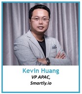 LAST CHANCE TO REGISTER: The Social Revolution - AdNews