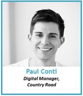 LAST CHANCE TO REGISTER: The Social Revolution - AdNews