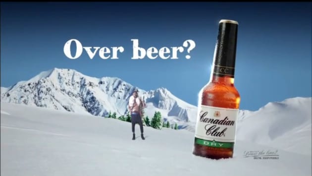 A Refreshing Wake Up Call - AdNews
