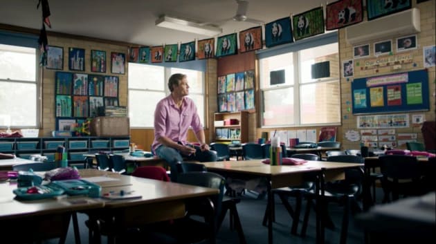 What do Aussie celebrities and dollarmites have in common? - AdNews