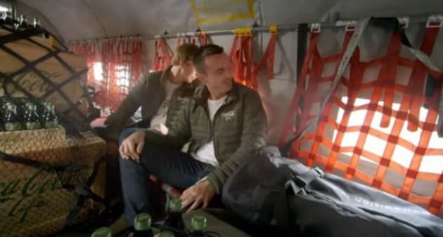 Coke wants to let Life surprise you, launches multimillion-dollar ad ...