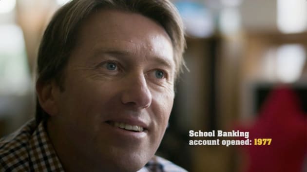 What do Aussie celebrities and dollarmites have in common? - AdNews