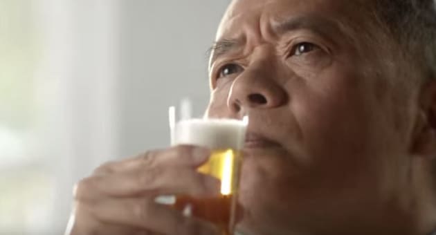 Asahi focuses on quality above all else - AdNews