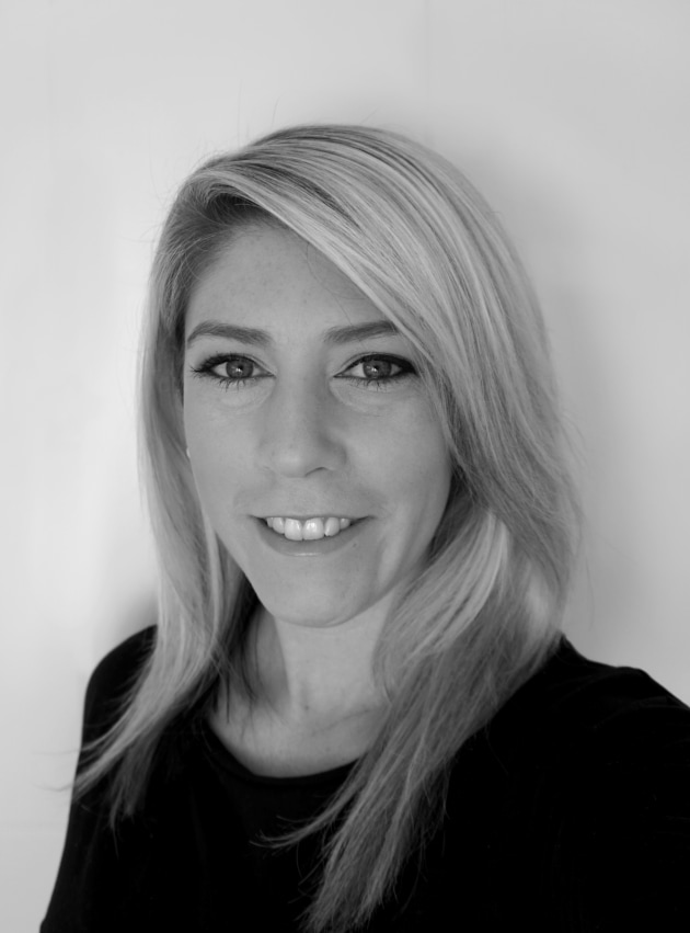 TBWA: Bringing disruption to Adelaide - AdNews