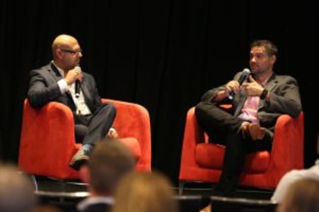 Ad fraud, viewability and adblocking - what's the biggest threat? - AdNews