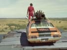 Budget Direct says hello to Captain Risky - AdNews