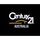 Century 21 Real Estate - AdNews