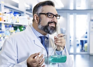 Adrian Elton joins Time Under Tension’s AI Collective - AdNews