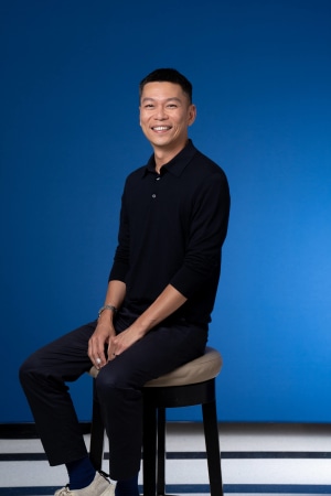 Scaling the Garden Walls with Retail Media - AdNews