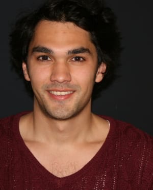 AdNews: Ngen appoints portfolio leaders to drive activity across talent ...