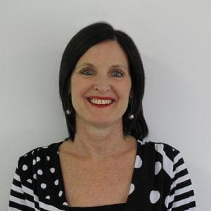 AdNews: MD Anne Rodgers steps down from Starcom Adelaide - AdNews