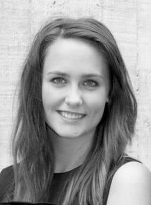 Atomic 212 hires MediaCom senior TV buyer - AdNews