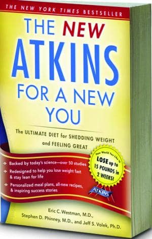 The Furnace wins Atkins ad account - AdNews