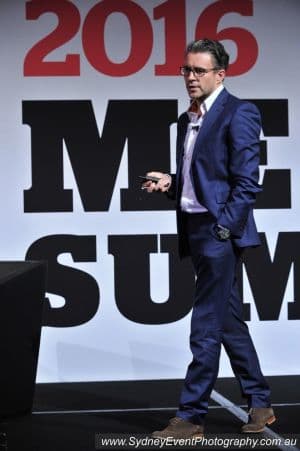 Up to 60% of paid media could shift into unpaid, but it's not the end ...