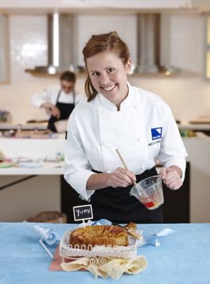 AdNews: Bauer launches food studios to bolster content creation - AdNews