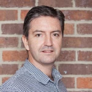 Ikon brings in Bryan Magee as National Head of Trading - AdNews